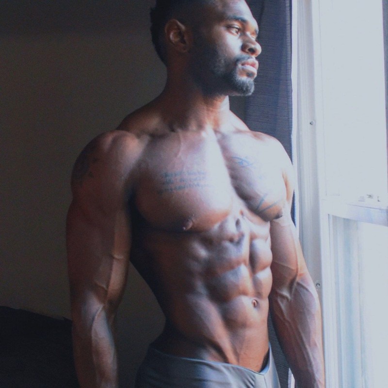 Caleb_whitehorn (@kdubwhitehorn) | Snapchat Stories, Spotlight & Lenses