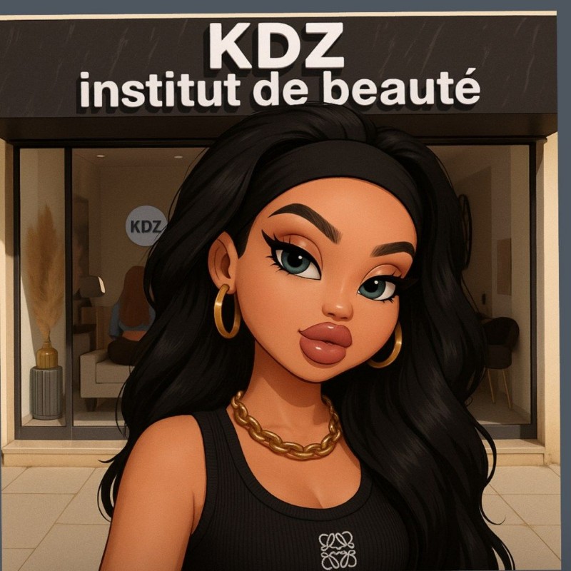 𝗸𝗱𝘇♥ (@kdz_institut) | Snapchat Stories, Spotlight & Lenses