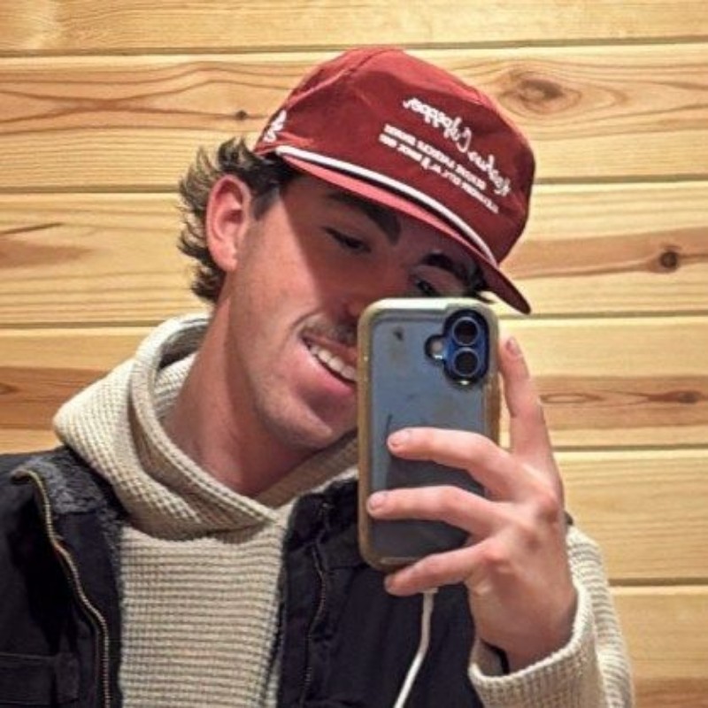 Keaden Trueblood (@keaden) | Snapchat Stories, Spotlight & Lenses