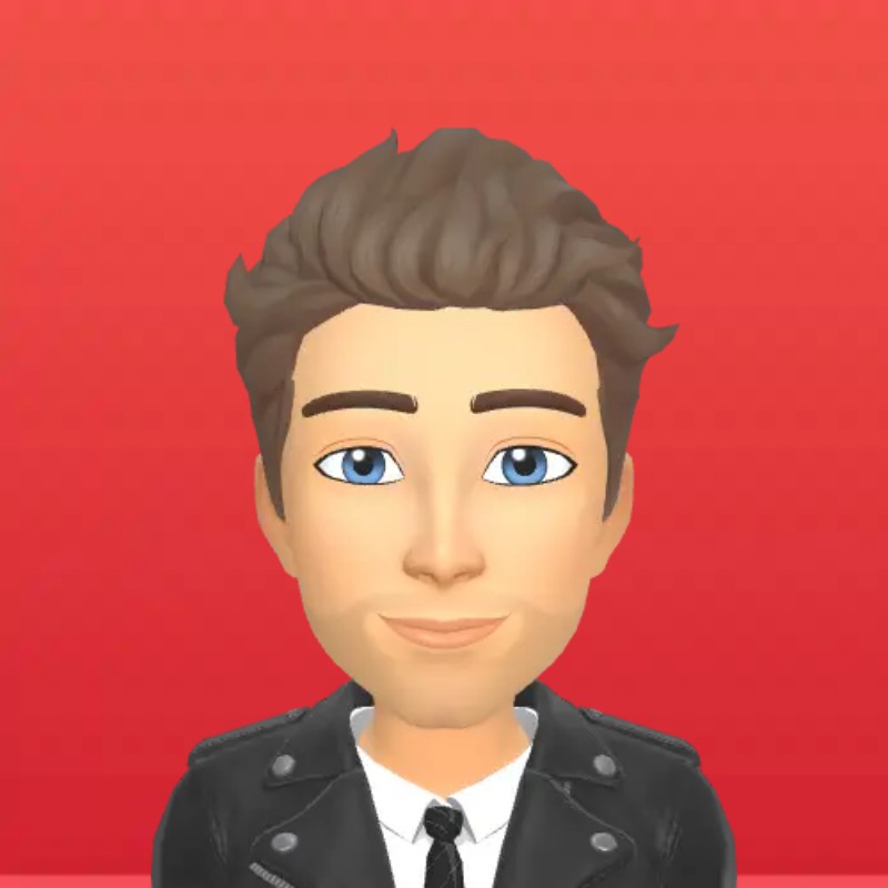 Kean Bean (@keanbeanart) | Snapchat Stories, Spotlight & Lenses