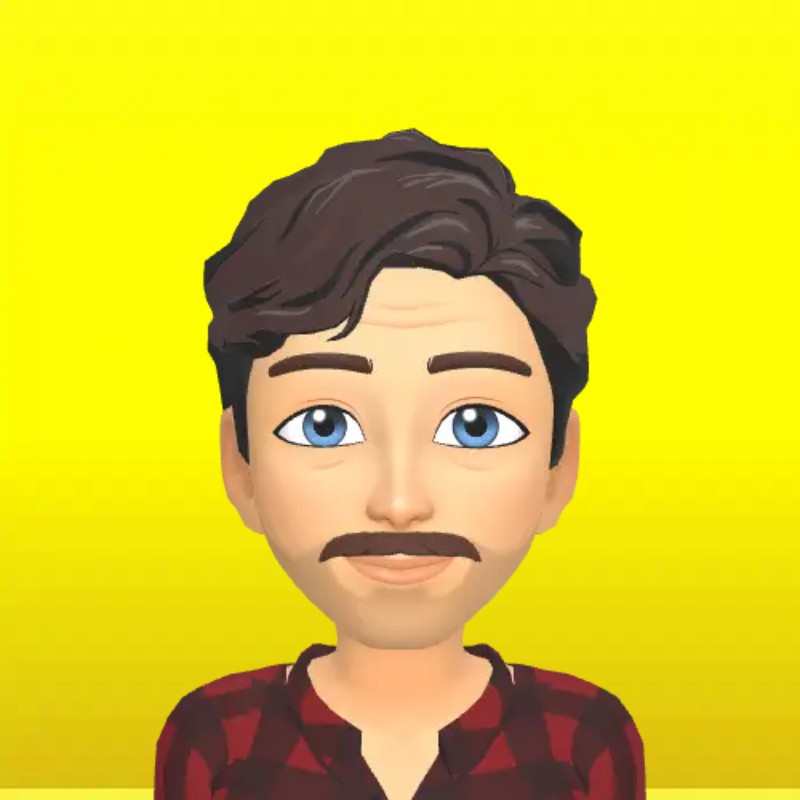 Keane Lee (@keanelee) | Snapchat Stories, Spotlight & Lenses