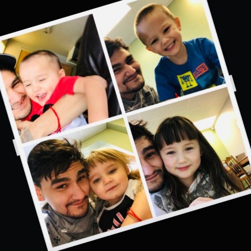 Keanu Azure (@keanuazure95) | Snapchat Stories, Spotlight & Lenses