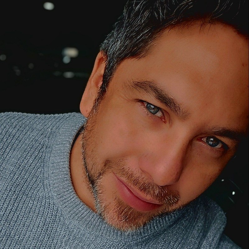 Michael🤑 (@keating_mike) | Snapchat Stories, Spotlight & Lenses