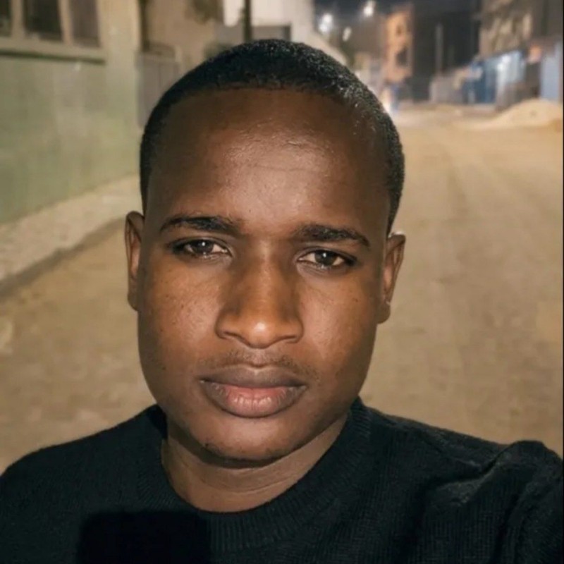 KEBA_MHD🇸🇳 (@keba.mhd) | Snapchat Stories, Spotlight & Lenses