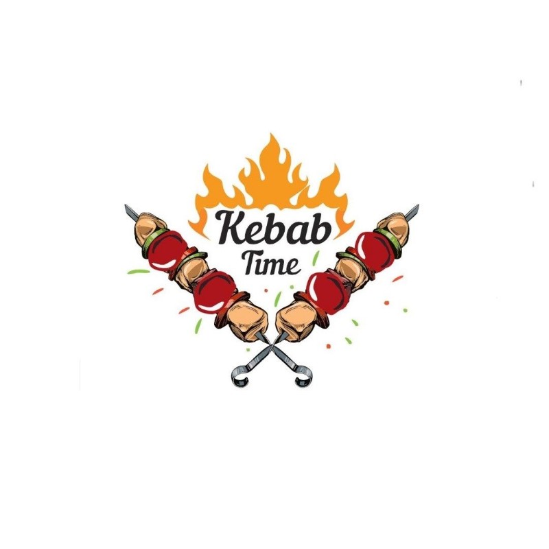 Kebab Time(@kebabtime_q) | เรื่องราว Snapchat ตลอดจน Spotlight และเลนส์