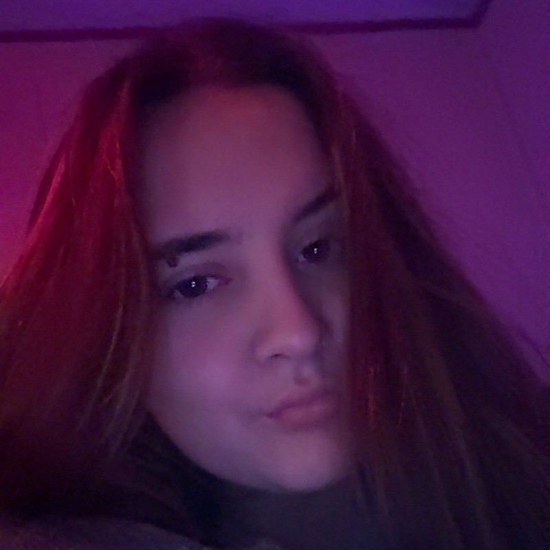 Kaitlyn🦖(@kecrouch6) | เรื่องราว Snapchat ตลอดจน Spotlight และเลนส์