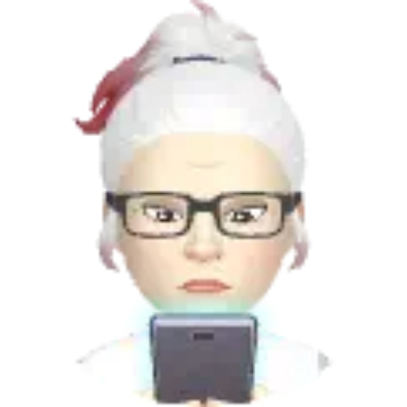 Kelly (@kedee) | Snapchat Stories, Spotlight & Lenses