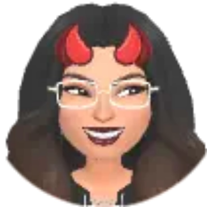 Tf_yhu_want (@keedie_kat) | Snapchat Stories, Spotlight & Lenses