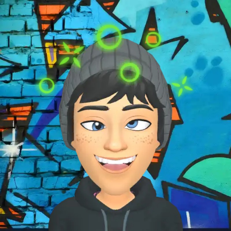 keefe (@keefeeilish) | Snapchat Stories, Spotlight & Lenses