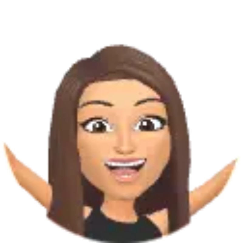 Keegan Sipe(@keegansipe24) | สตอรี่ Snapchat ตลอดจน Spotlight และเลนส์