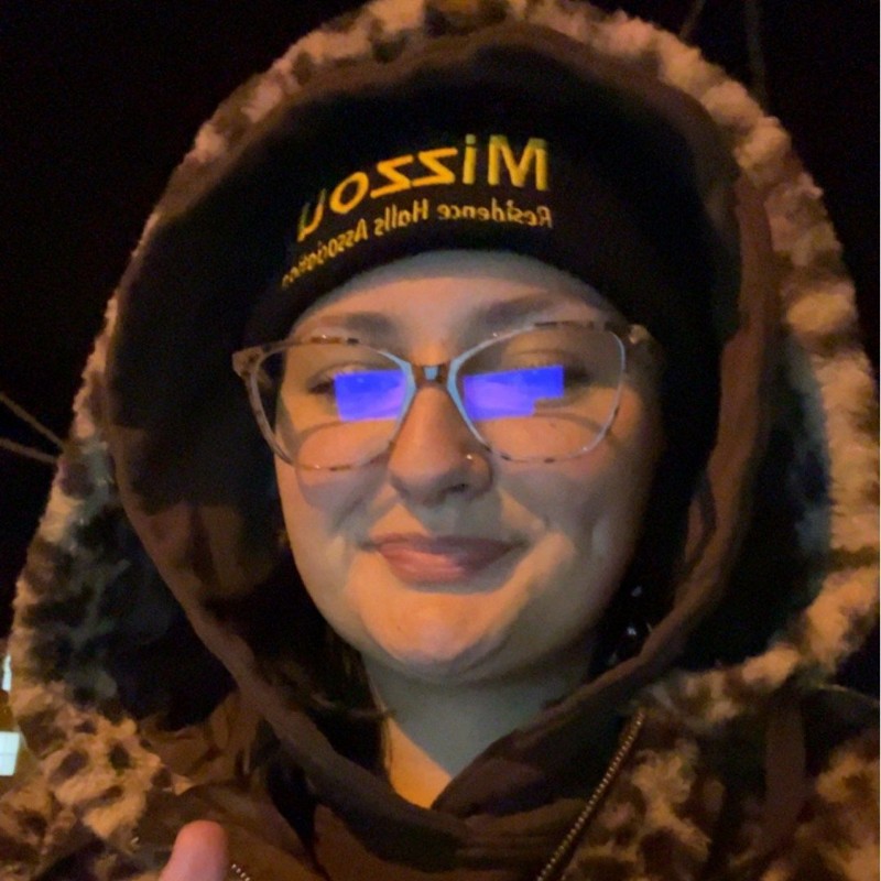 Keeley Walker 🤞🏼 (@keeley_walker19) | Snapchat Stories, Spotlight & Lenses