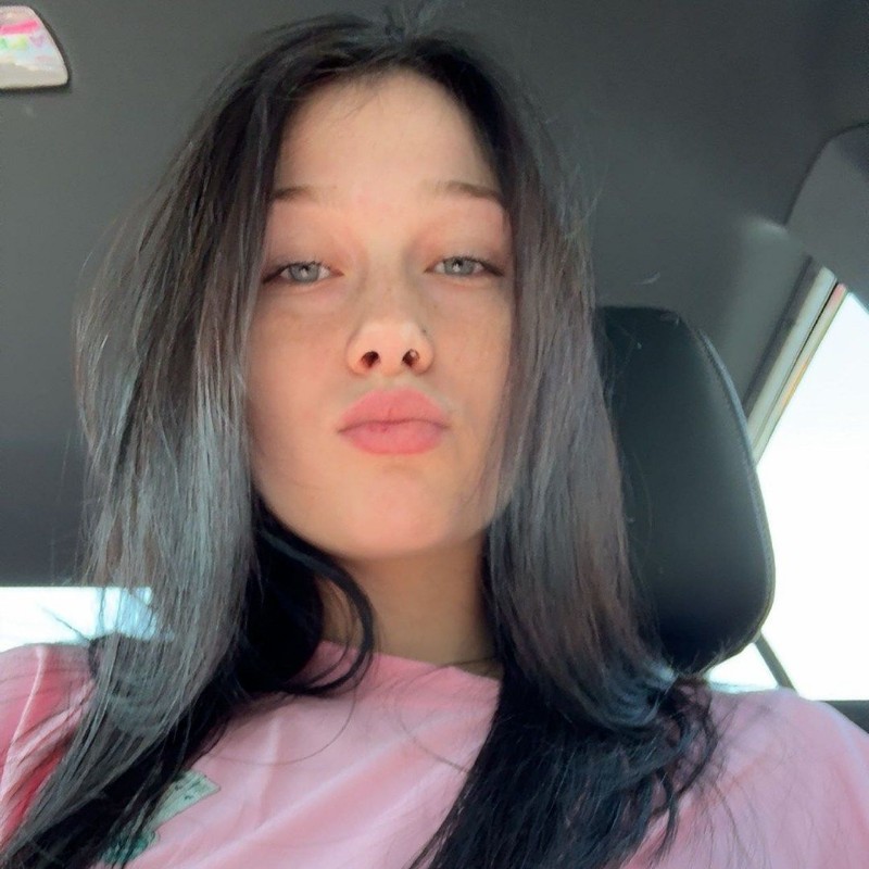 😫Keeli Watson😫 (@keeli_watson) | Snapchat Stories, Spotlight & Lenses