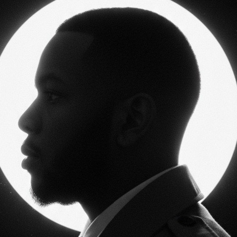 كِيمو🖤. (@keemo_jm) | Snapchat Stories, Spotlight & Lenses