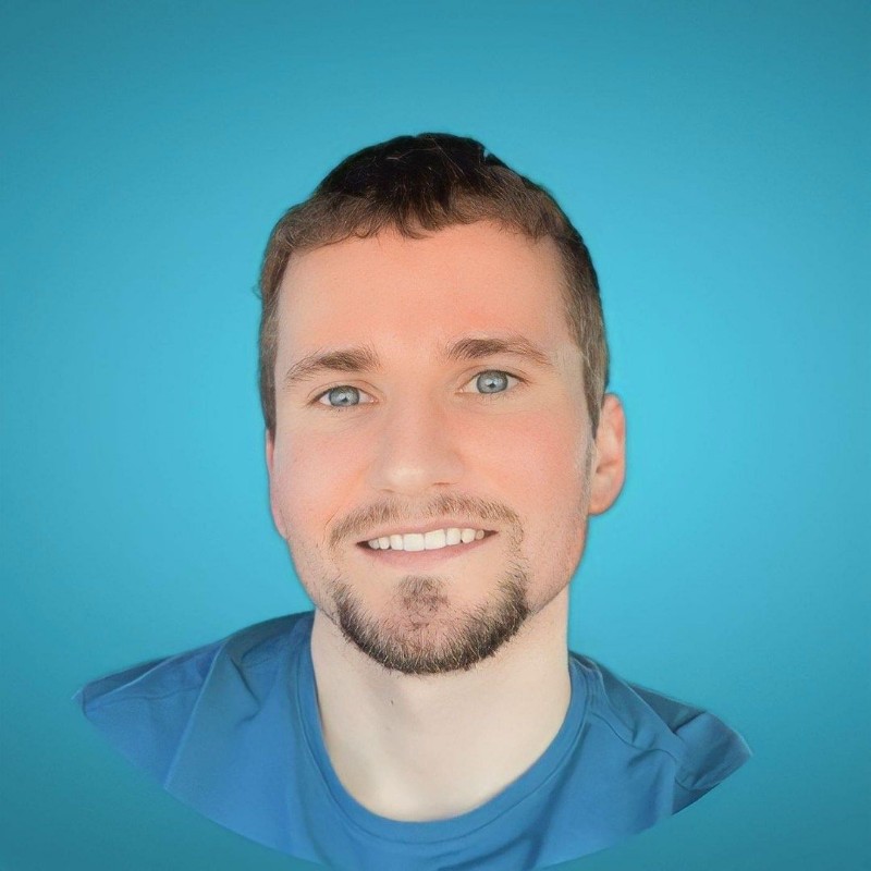 Keenan Bank (@keenan_bank) | Snapchat Stories, Spotlight & Lenses