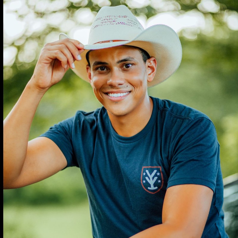 Keenan Wilson (@keenanw25) | Snapchat Stories, Spotlight & Lenses