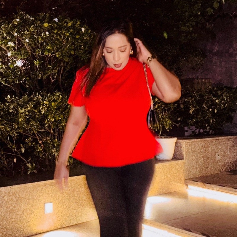 Kriti Gogia (@keenugogia) | Snapchat Stories, Spotlight & Lenses