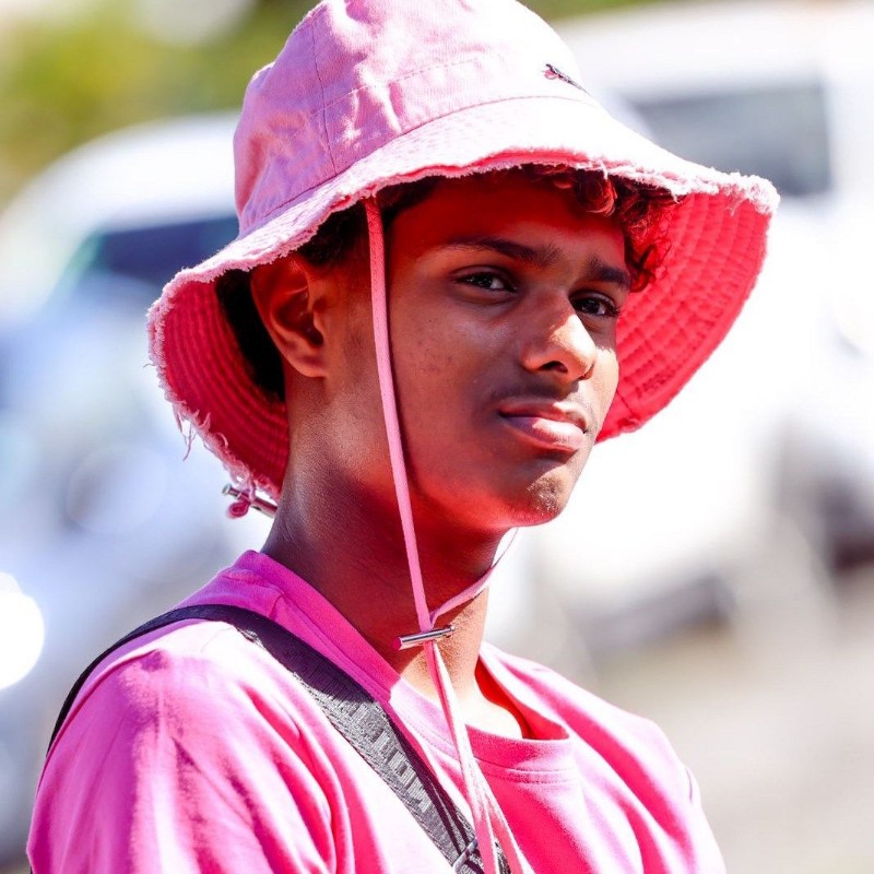 𝐊𝐞𝐧𝐳𝐚 (@keenzaa_315) | Snapchat Stories, Spotlight & Lenses