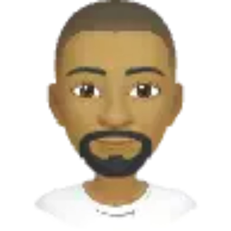 Keith Burrell(@keep715ing) | สตอรี่ Snapchat ตลอดจน Spotlight และเลนส์