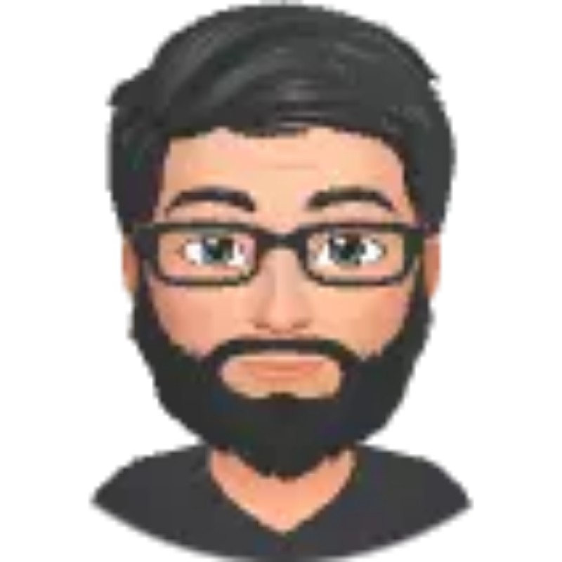 Tobias (@keeth_anak) | Snapchat Stories, Spotlight & Lenses