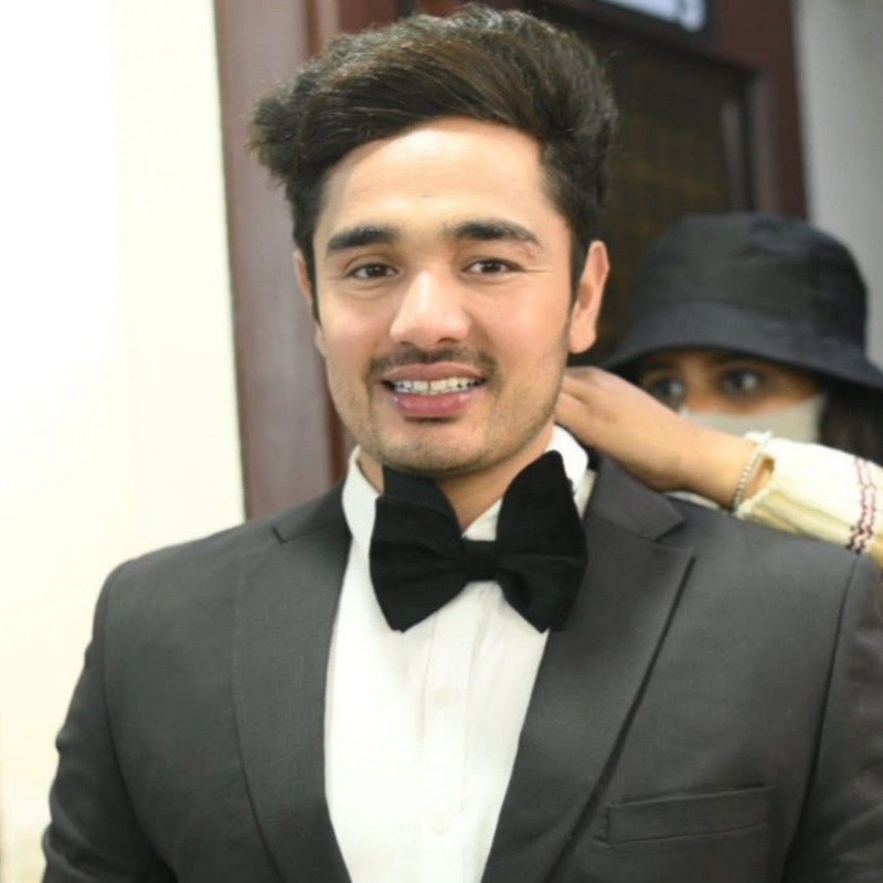 Kehar Kharkiya (@kehar_kharkiya7) | Snapchat Stories, Spotlight & Lenses