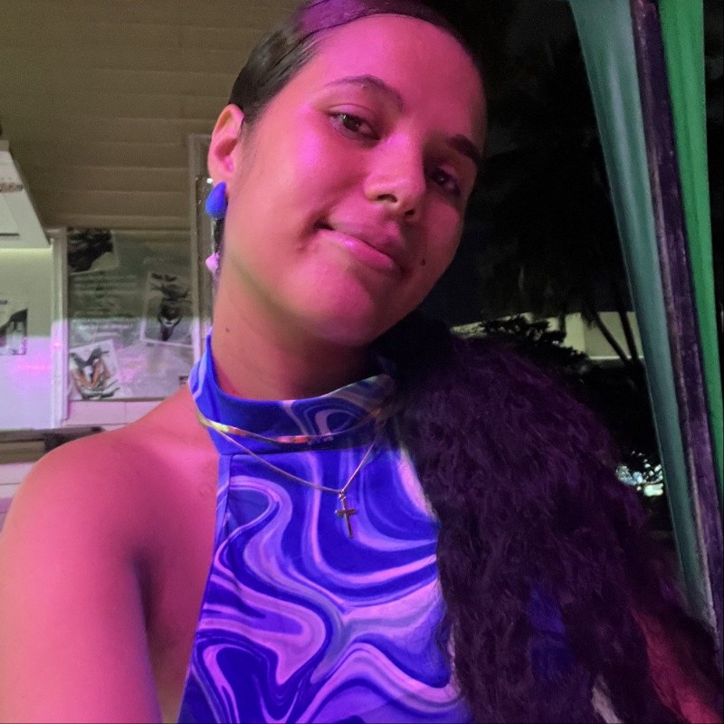 Keiny Martinez (@keiny_martine25) | Snapchat Stories, Spotlight & Lenses