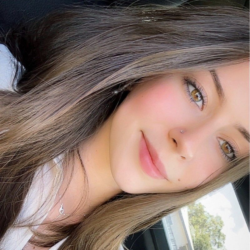 keira (@keiraslater_1) | Snapchat Stories, Spotlight & Lenses