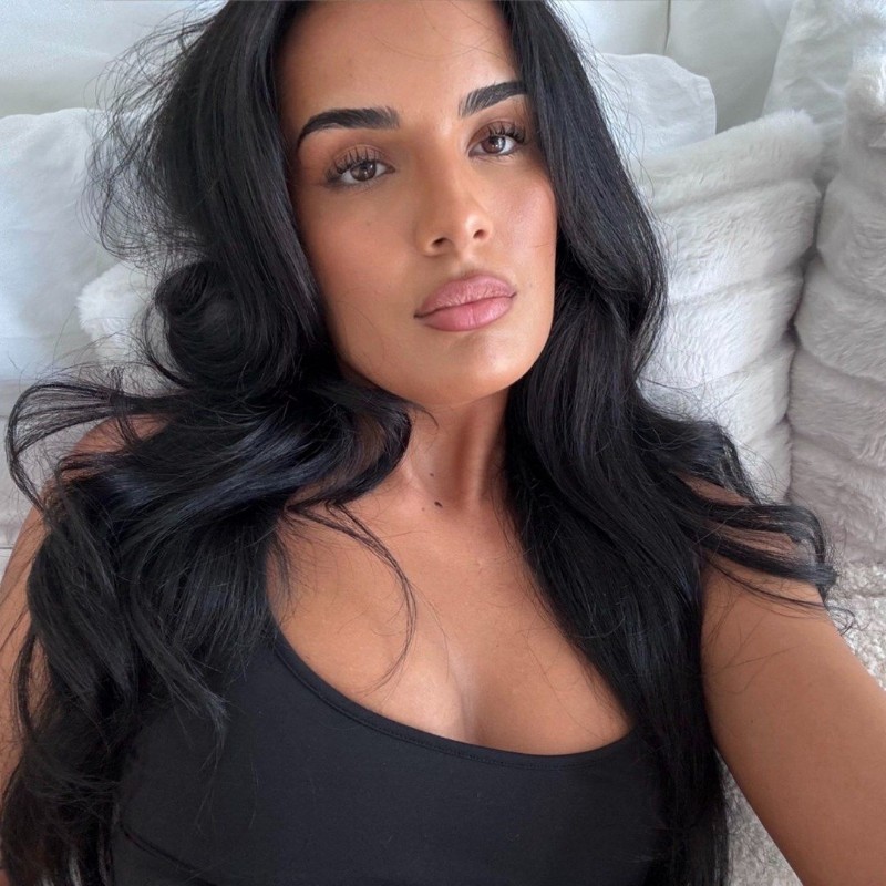 keisha (@keish.ah) | Snapchat Stories, Spotlight & Lenses