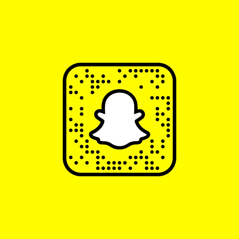 Keisha West (@keisha_west) | Snapchat Stories, Spotlight & Lenses