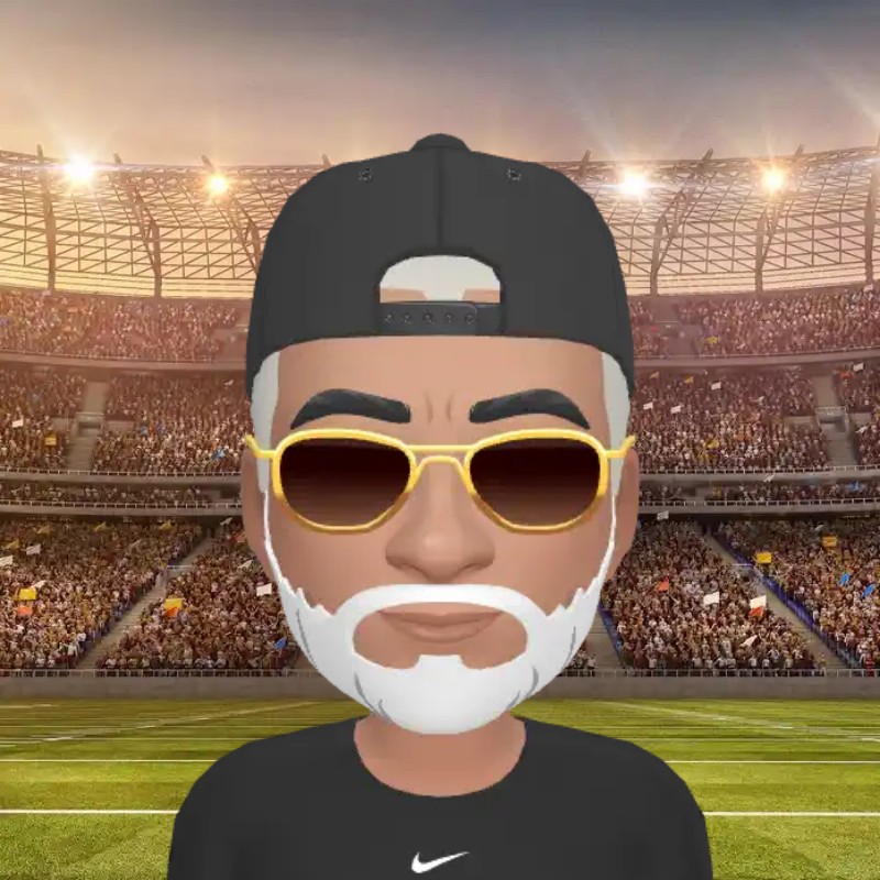 Keith Tolbert (@keith-tolbert) | Snapchat Stories, Spotlight & Lenses