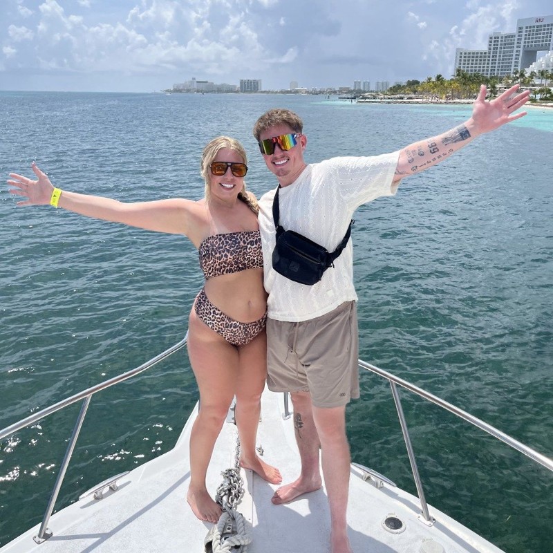 Keith Peterson (@keith69peterson) | Snapchat Stories, Spotlight & Lenses