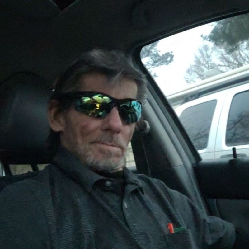 Keith Carey (@keith_carey2025) | Snapchat Stories, Spotlight & Lenses