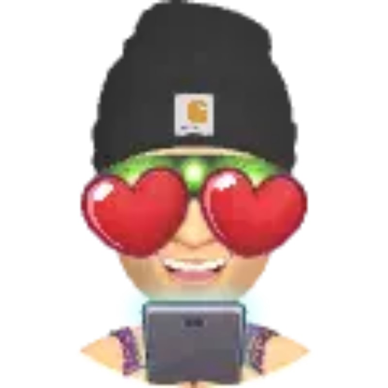 Imaloserbaby (@keith_rivet) | Snapchat Stories, Spotlight & Lenses