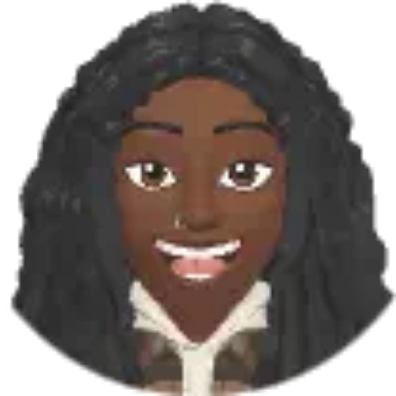 Keith Atkins (@keithatkins2023) | Snapchat Stories, Spotlight & Lenses