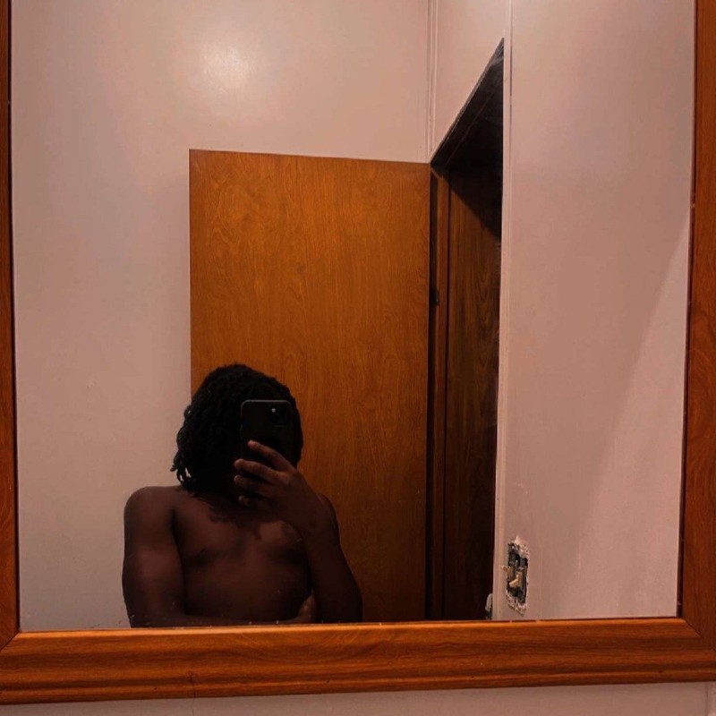 Keith Collier (@keithjrliljr) | Snapchat Stories, Spotlight & Lenses