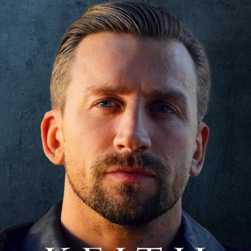 Keith Mason (@keithlukemason) | Snapchat Stories, Spotlight & Lenses