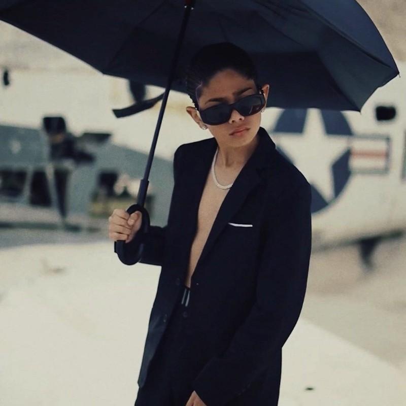 Keith Towers Castle (@keithtowers) | Snapchat Stories, Spotlight & Lenses