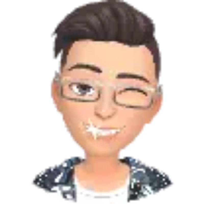 Keith Vincent Gramaje (@keithvincent723) | Snapchat Stories, Spotlight ...