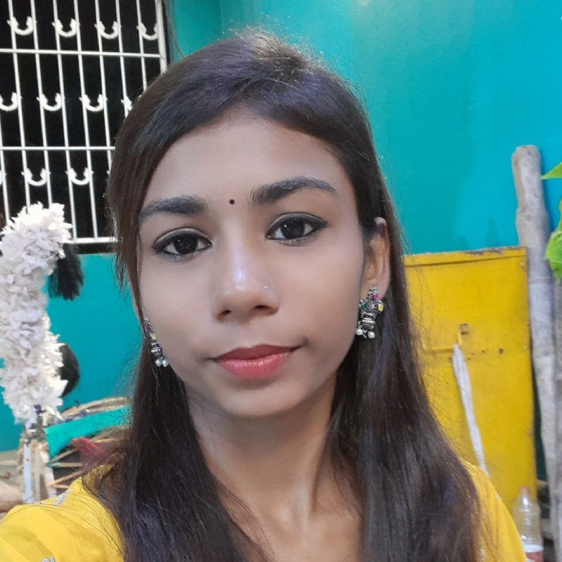 Smita Pal (@kekap2025) | Snapchat Stories, Spotlight & Lenses