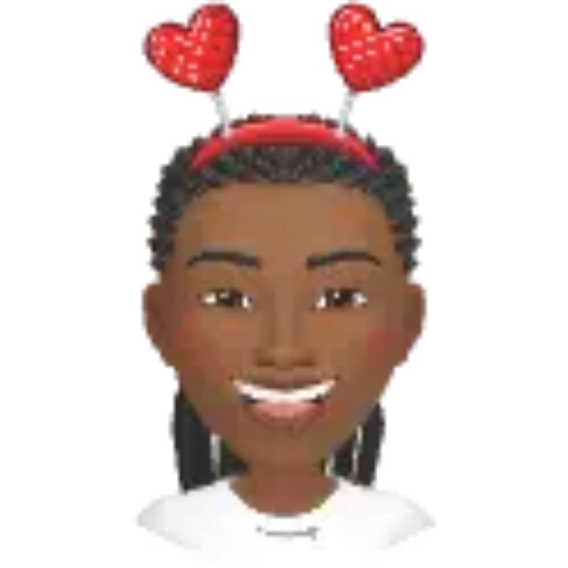 Keke Smith (@kekes2421) | Snapchat Stories, Spotlight & Lenses