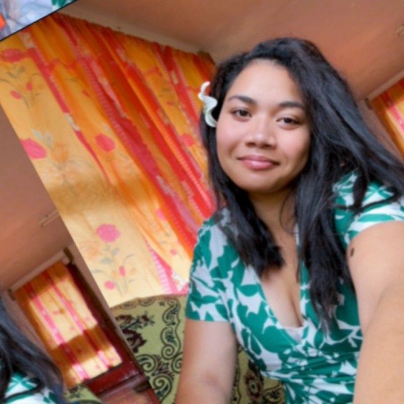 Keleni Kakala (@kelenikakala) | Snapchat Stories, Spotlight & Lenses