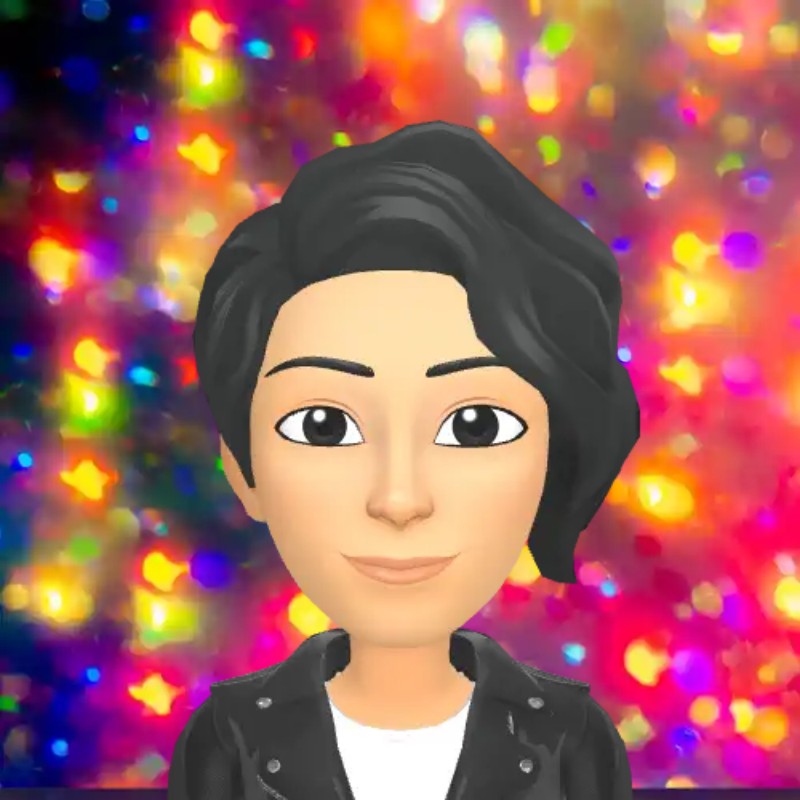 Keli Jessi (@keli_jessi) | Snapchat Stories, Spotlight & Lenses