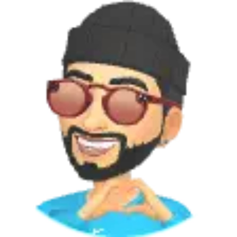 kellan david (@kellandavid) | Snapchat Stories, Spotlight & Lenses