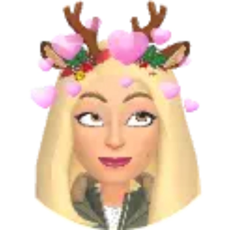 Kellie Lambert (@kellieenlambert) | Snapchat Stories, Spotlight & Lenses