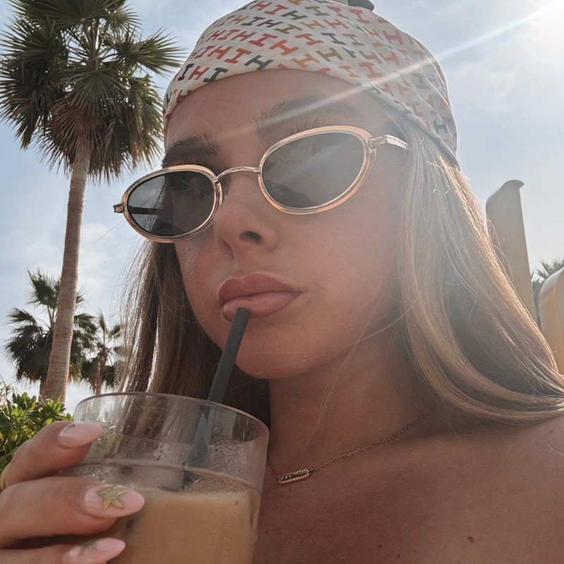 Kellise Caddis (@kellise22) | Snapchat Stories, Spotlight and Lenses