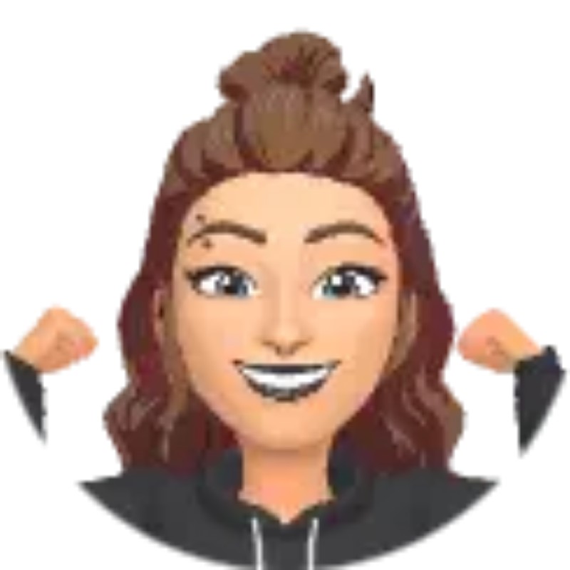 Percée🤫(@kelly-kelly69) | เรื่องราว Snapchat ตลอดจน Spotlight และเลนส์