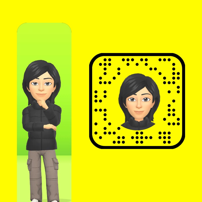 Kelly Cooper (@kelly_coope2a) | Snapchat Stories, Spotlight & Lenses