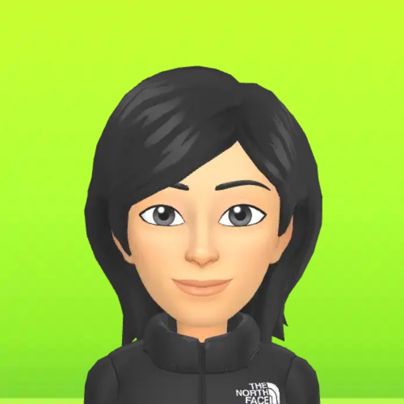 Kelly Cooper (@kelly_coope2a) | Snapchat Stories, Spotlight & Lenses