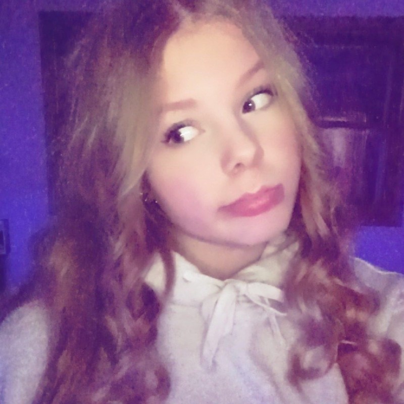 Kelsey🌸 (@kelly_pookie1) | Snapchat Stories, Spotlight & Lenses