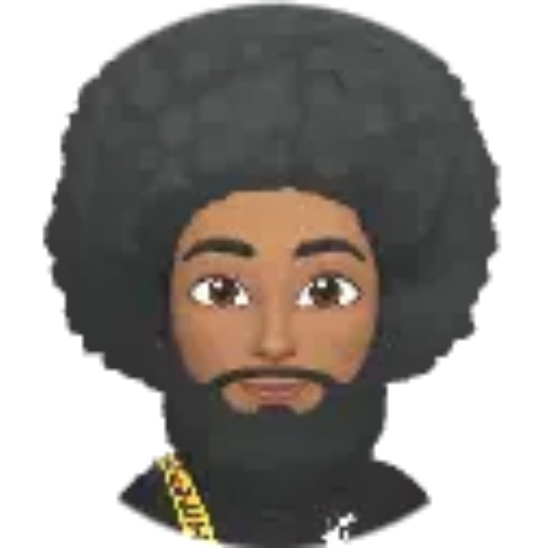 Kelly 🤘🏽 (@kelly_rem) | Snapchat Stories, Spotlight & Lenses