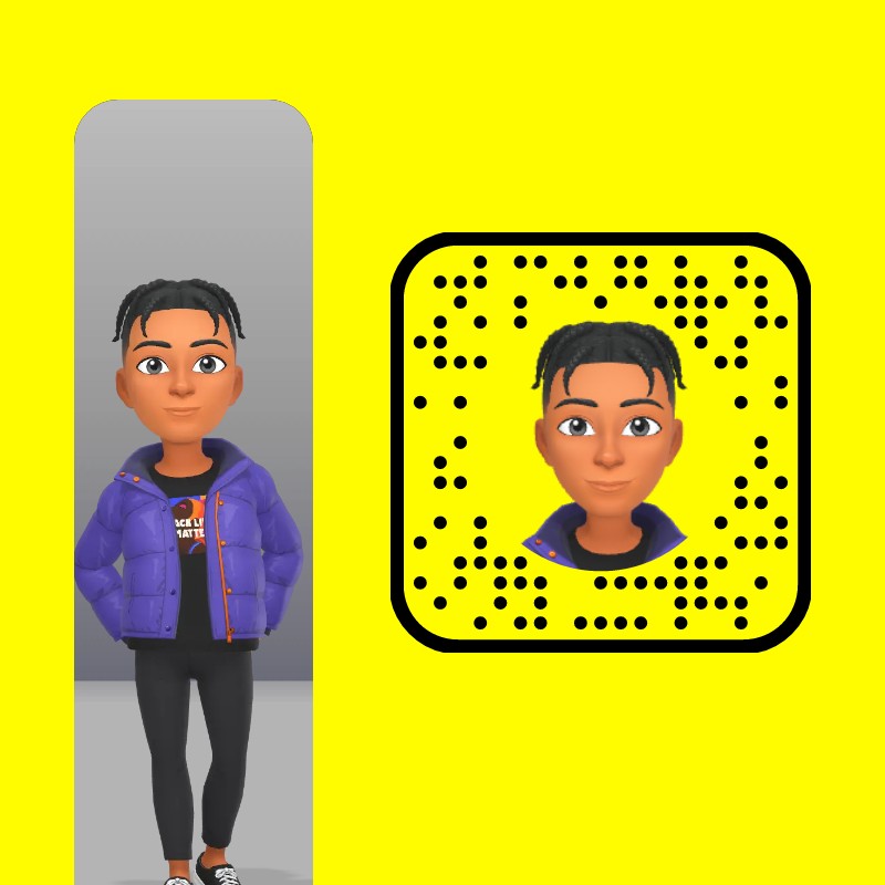 Snooze Plug Kelly W2877 Snapchat Stories Spotlight And Lenses